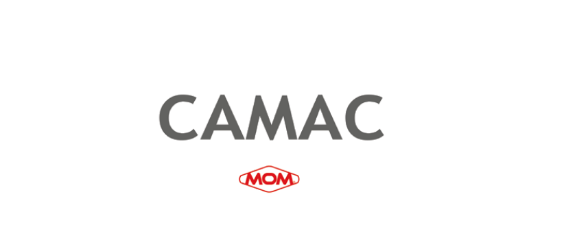 ≫ Elevadores De Obra - Renta, venta, refacciones y más...